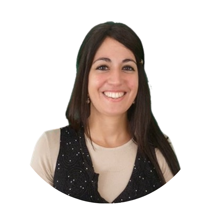 Formation Initiation au Machine Learning : Découvrez l'IA et ses Algorithmes pour la Décision ...